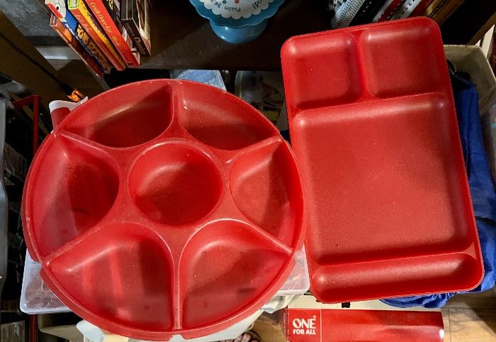 EVERYTHING HALF OFF - Drastic Downsizing... starts on 9/9/2022