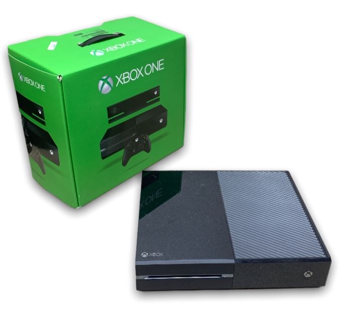 Ararity Auctions Weekly Weird Treasure Sale! starts on 8/30/2022