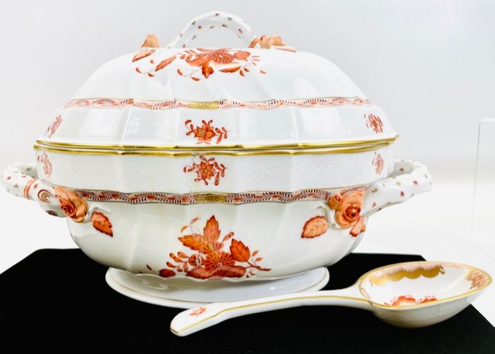 Ararity Auctions Weekly Weird Treasure Sale! starts on 8/30/2022