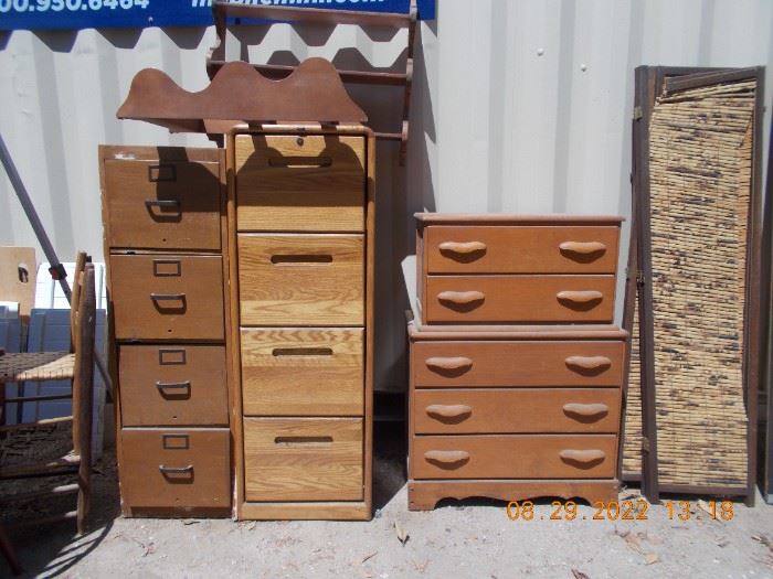 VICTORIAN HOME REDLANDS CALIF. PHENOMENAAL... starts on 9/15/2022