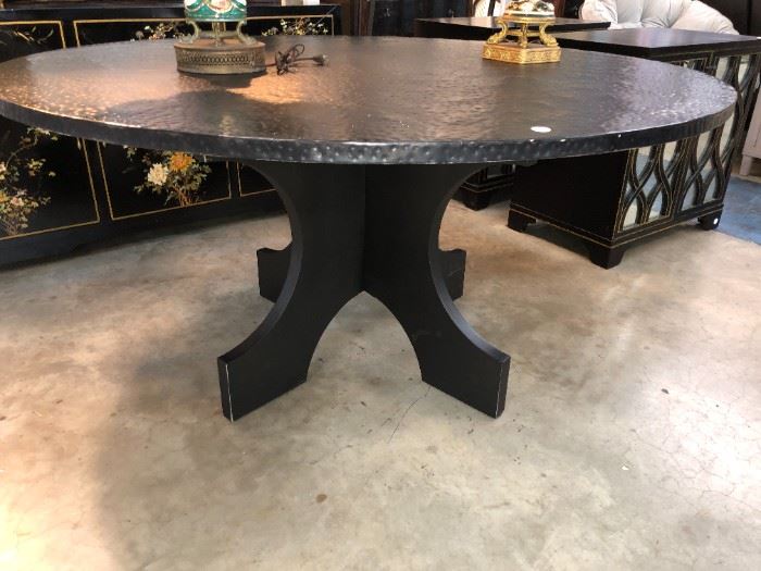 Orlando Estate Auction starts on 9/3/2022