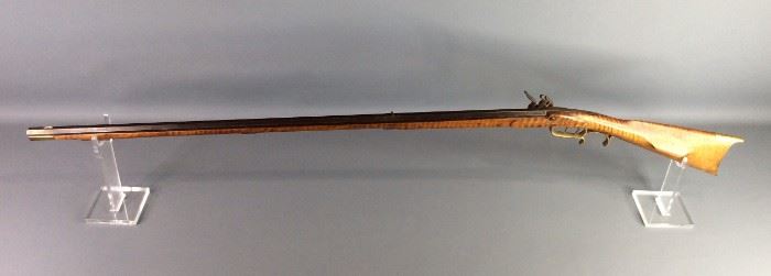 Monday Mania - Cool training model and incredible... starts on 9/2/2022