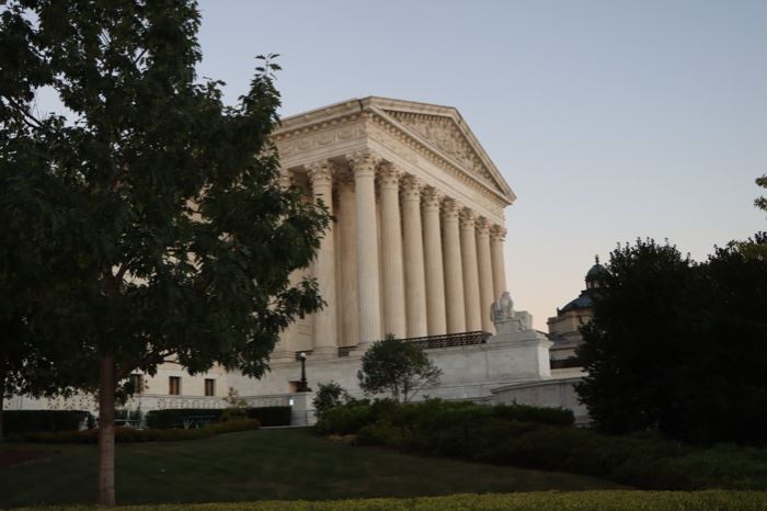 Myk-Beth’s heads to Washington DC (Capitol Hill) starts on 9/10/2022