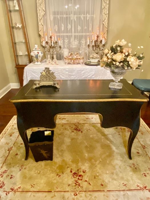 A Bocage Beauty! in Baton Rouge, LA starts on 9/9/2022