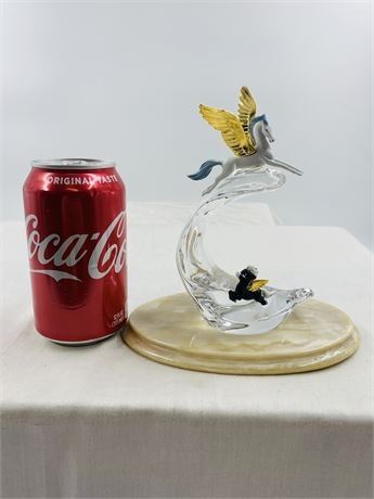 Franklin Mint, Books, Collectibles + More... starts on 9/1/2022