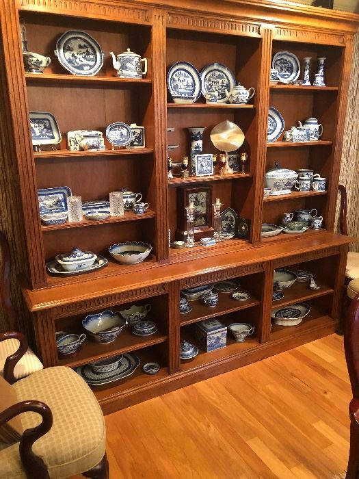 Designer Labor Day Weekend Sale!!! in Boynton Beach, FL starts on 9/3/2022