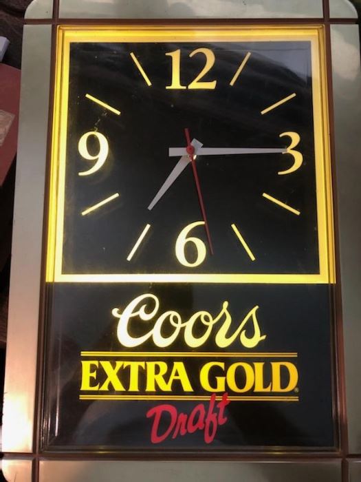 Remarkable Estate Sales-Derby starts on 9/8/2022