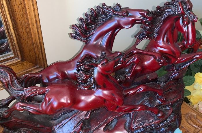 Beautiful Things : by Timeless Treasures starts on 9/9/2022