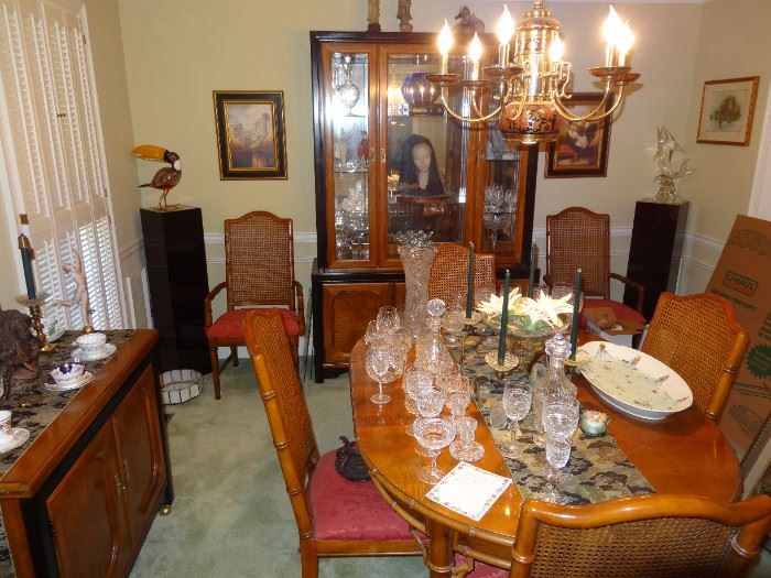 GREAT ESTATE SALE! FANTASTIC TREASURES & FINDS! starts on 9/17/2022