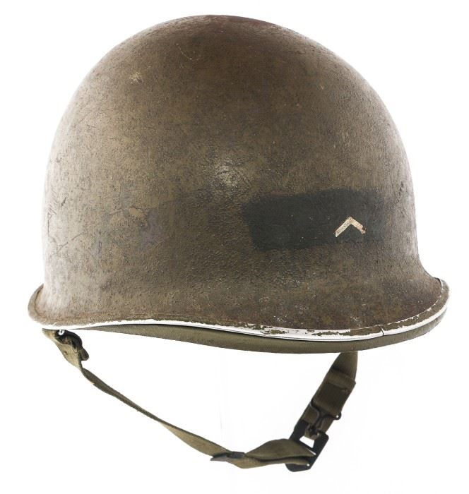 Wartime Collectible & Military Memorabilia... starts on 9/4/2022