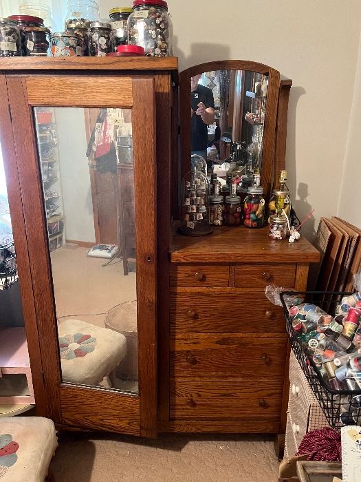 Estate Sale in Beebe, AR starts on 9/9/2022