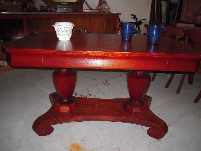 The Estate of Sandy Cain in Brockport, NY starts on 9/9/2022