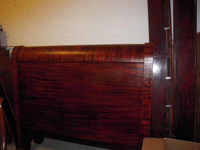 The Estate of Sandy Cain in Brockport, NY starts on 9/9/2022