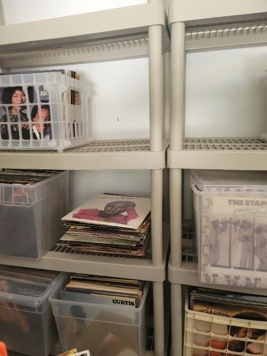 75% OFF Let's Move this Estate b4 Game starts on 9/9/2022