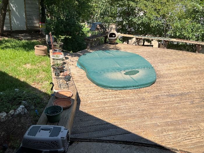 Norlon presents in Fort Worth, TX starts on 9/9/2022