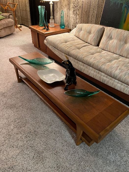 Estate Sale by The Junque Ladies in Russell, KY starts on 9/9/2022