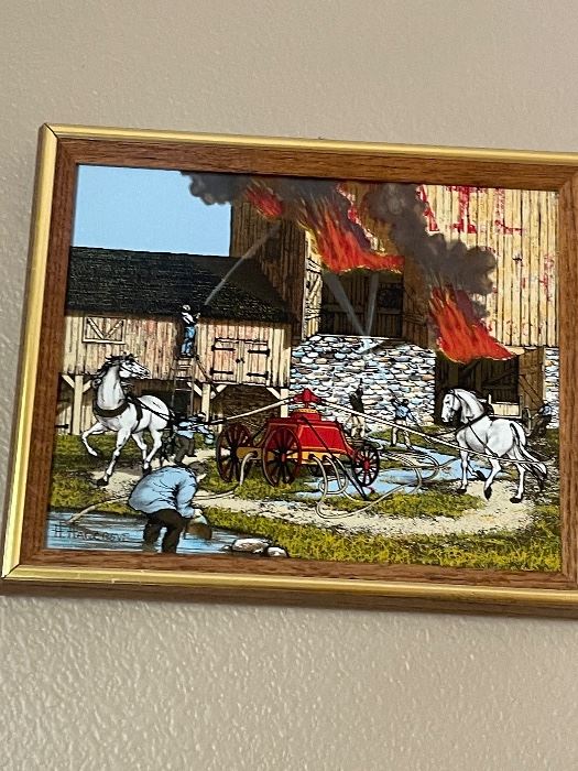 By Estate Addicts - Stunning Moving Estate... starts on 9/9/2022