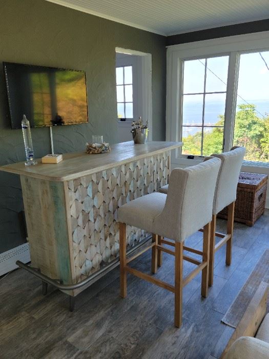 DONNA TO THE RESCUE Atlantic Highlands ONE... starts on 9/16/2022