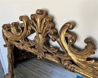 40% Off -Fine Furnishings / Persian Rugs... starts on 9/18/2022