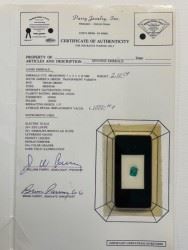 Sunland Discovered Gems Auction In Sequim starts on 9/15/2022