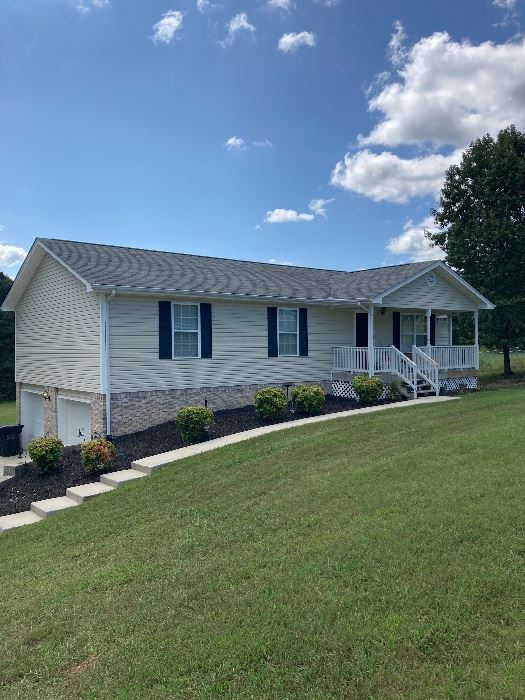 Condra Drive Estate Sale in Harrison, TN starts on 9/23/2022