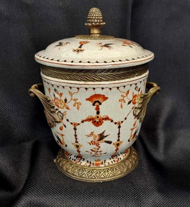 Farnham Estate - Abilene starts on 9/16/2022