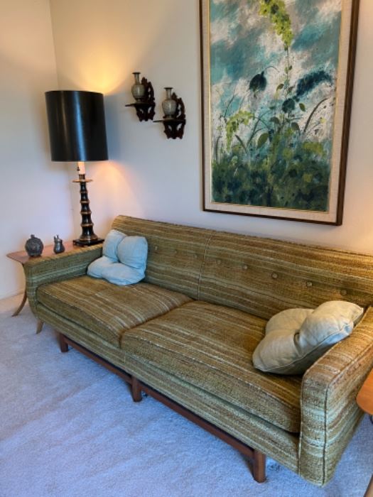 75% off-Can’t miss MCM home In Central Phoenix... starts on 10/9/2022
