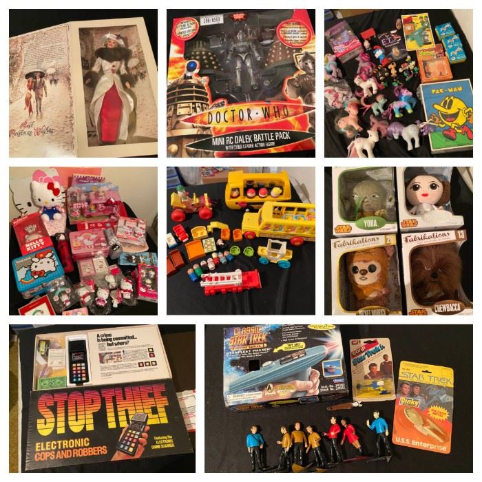 CT Bids Online Auction - Austin Westover Hills starts on 9/21/2022