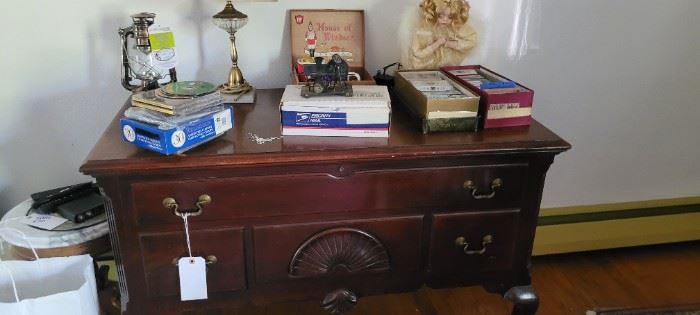 Estate Sale of Norfleet in Virginia Beach, VA starts on 9/24/2022