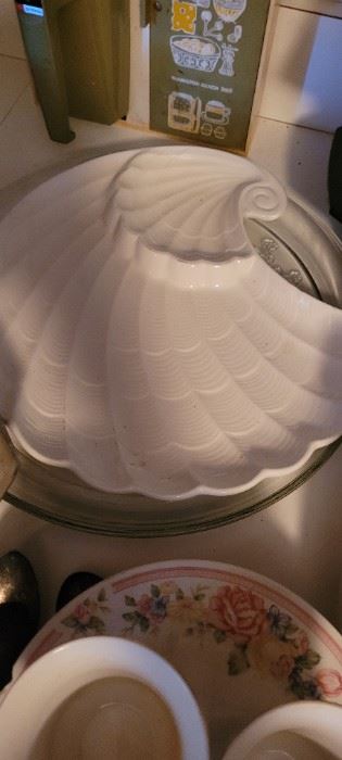 Estate Sale of Norfleet in Virginia Beach, VA starts on 9/24/2022