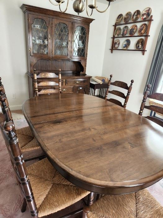 Fabulous New Britain Estate Sale starts on 9/24/2022