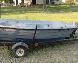 ESTATE AUCTION - Covington, TN starts on 10/8/2022