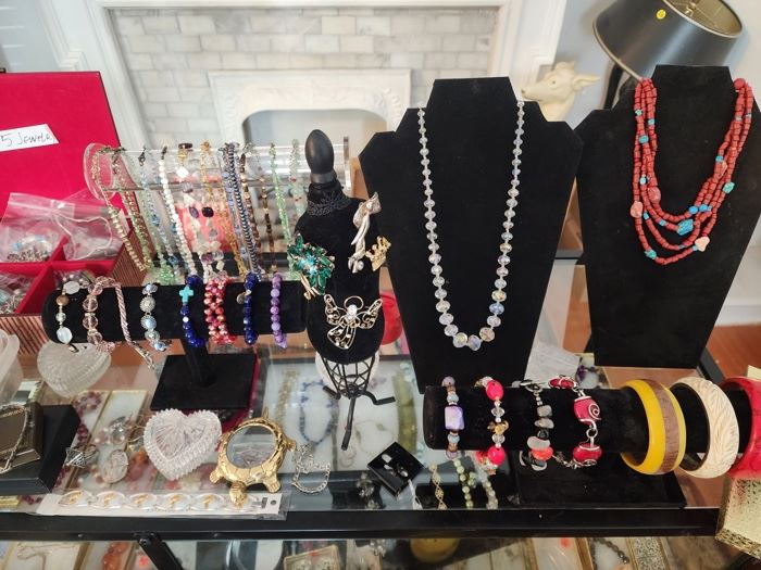 Patillo Xchange in Atlanta, GA starts on 9/30/2022