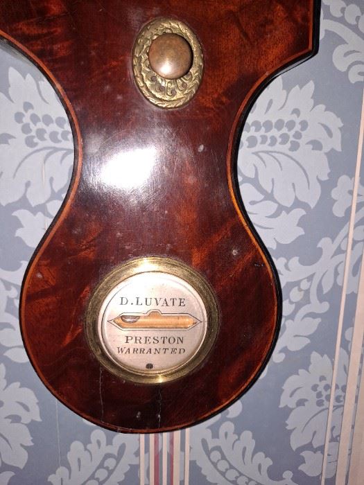 Roscoe Williams Family Estate - Clanton starts on 10/14/2022