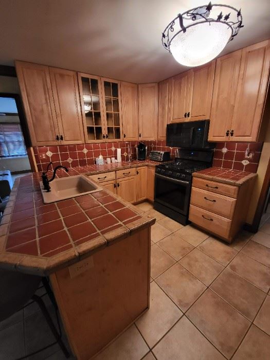 Ben Franklin Estate Sales (Interior Demo) starts on 10/29/2022