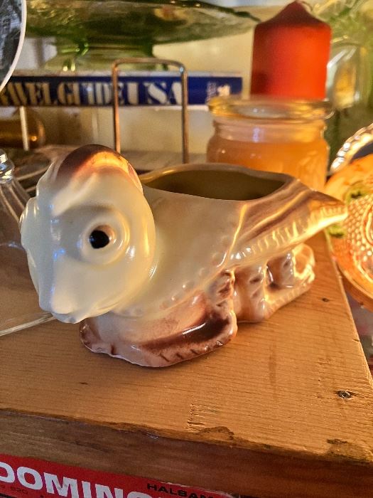 Dinges Estate Sale in Ash Grove, MO starts on 10/6/2022