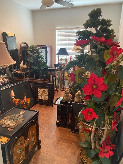 Up to 50%OFF Las Vegas Estate Sale & Auction... starts on 10/15/2022