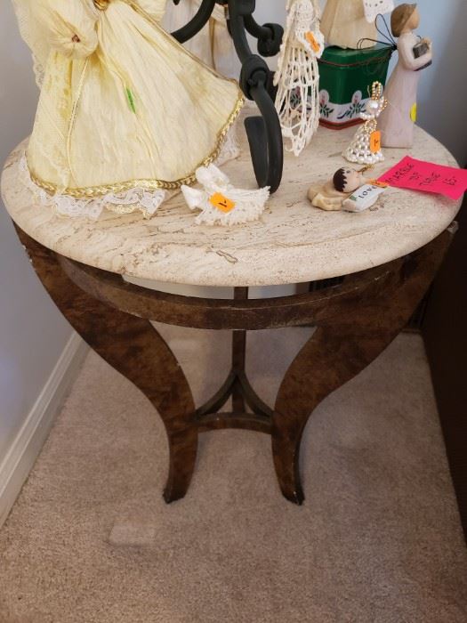 Vintage Mid-Century-Christian-Tool Haven starts on 10/6/2022