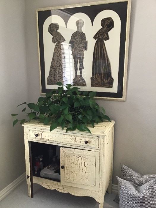 Perfectly Pristine Castle Pines Estate Sale starts on 10/13/2022