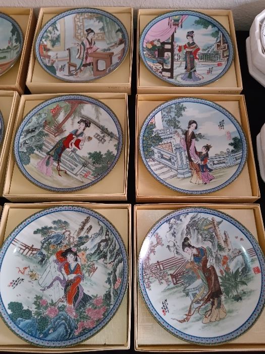 Treasure Me Team in Vineland for a Two Day... starts on 4/14/2023