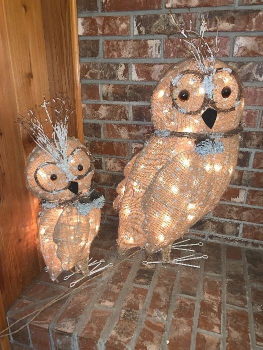 Rustic Paradise by Timeless Treasures starts on 10/14/2022