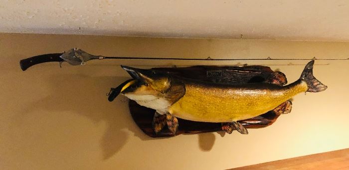 Beautiful Household Sale! in Scandia, PA starts on 10/20/2022