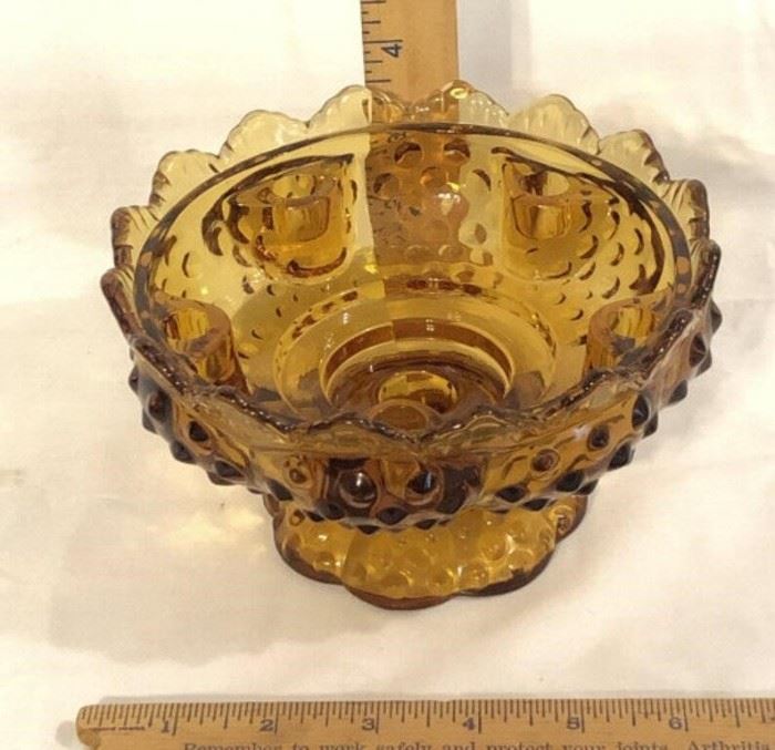 The Living Estate of Mr and Mrs Steve Strasser (2) starts on 10/11/2022