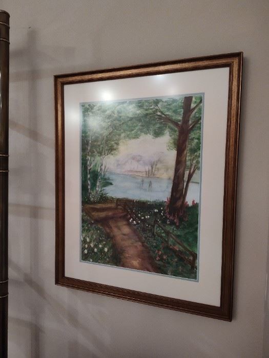 Quality VerSluis Lake sale Tues 30-50 % Off!! starts on 10/24/2022