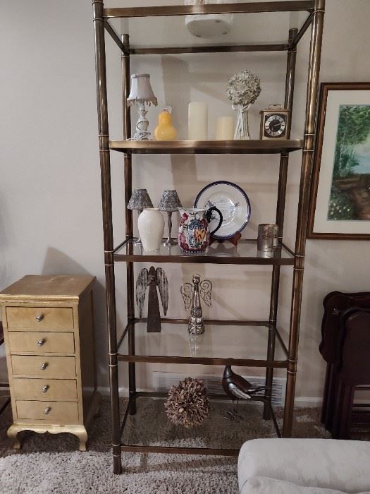 Quality VerSluis Lake sale Tues 30-50 % Off!! starts on 10/24/2022