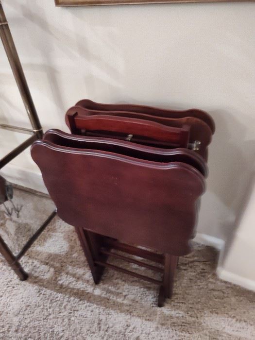 Quality VerSluis Lake sale Tues 30-50 % Off!! starts on 10/24/2022