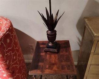 Quality VerSluis Lake sale Tues 30-50 % Off!! starts on 10/24/2022