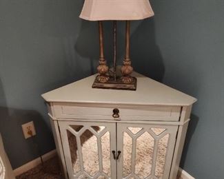 Quality VerSluis Lake sale Tues 30-50 % Off!! starts on 10/24/2022