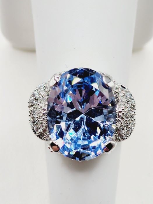 ART & FINE JEWELRY by JASON ADAMS & KIKO... starts on 11/3/2022