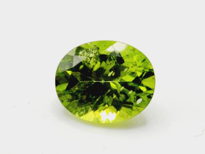 ART & FINE JEWELRY by JASON ADAMS & KIKO... starts on 11/3/2022